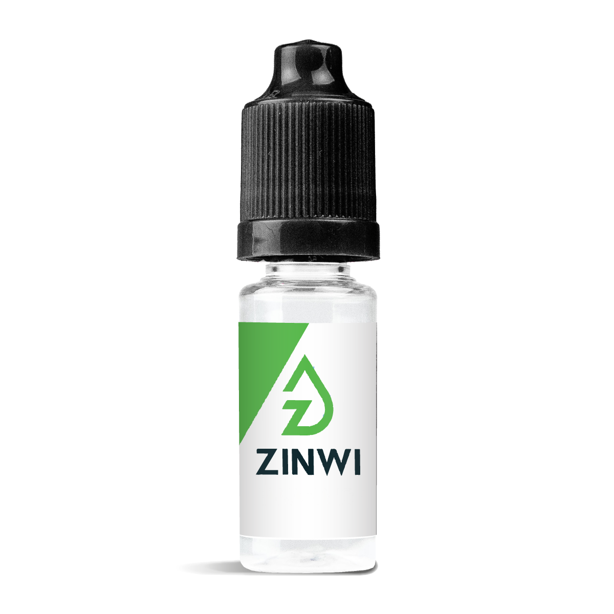 FREE Vape Samples | 10ml E-Liquid Concentrates | UK Delivery